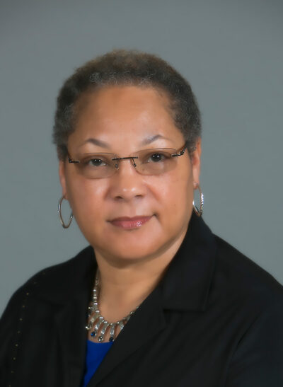 Clinical Staff & Administration – MedNorth Health Center