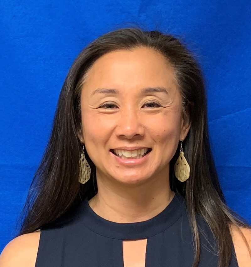 Clinical Staff & Administration – MedNorth Health Center