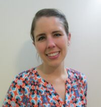 Clinical Staff & Administration – MedNorth Health Center