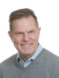 Clinical Staff & Administration – MedNorth Health Center