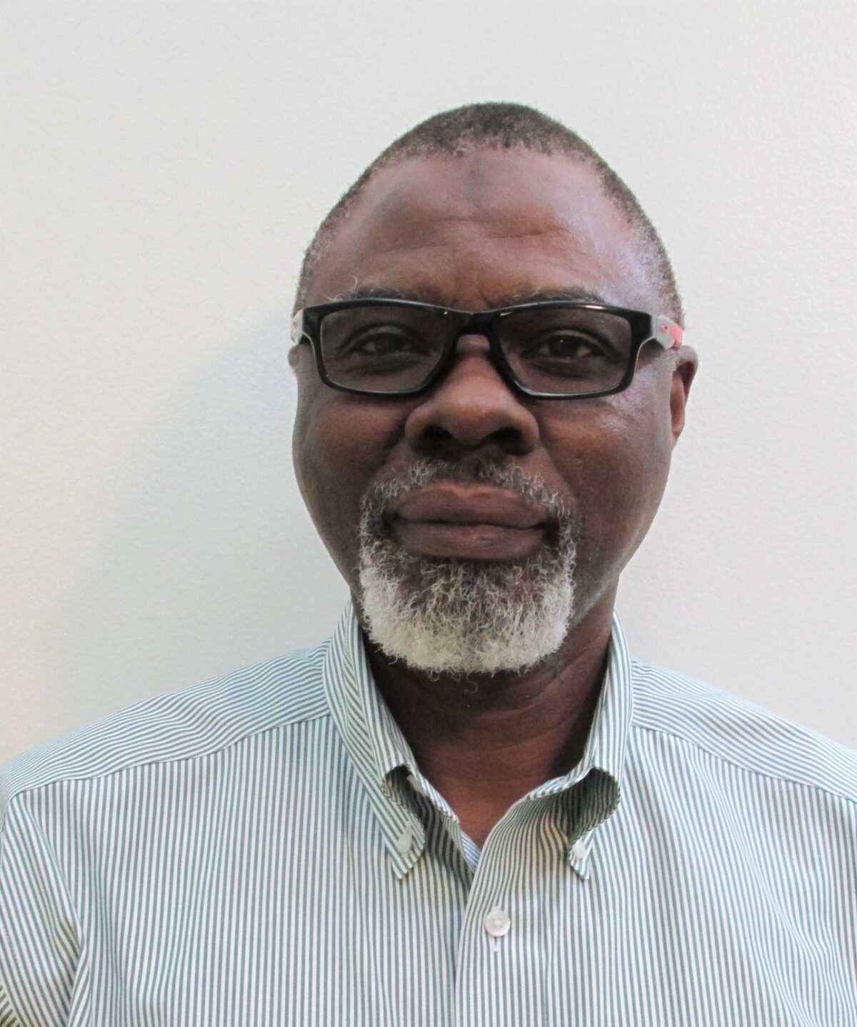 Clinical Staff & Administration – MedNorth Health Center