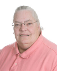 Clinical Staff & Administration – MedNorth Health Center