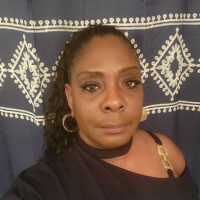 Clinical Staff & Administration – MedNorth Health Center