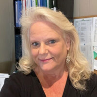 Clinical Staff & Administration – MedNorth Health Center