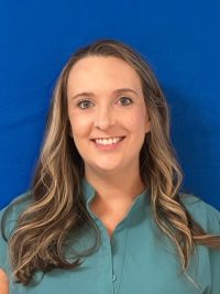 Clinical Staff & Administration – MedNorth Health Center