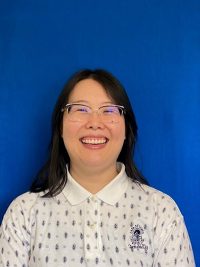 Clinical Staff & Administration – MedNorth Health Center