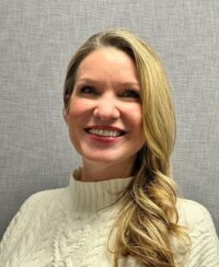 Clinical Staff & Administration – MedNorth Health Center